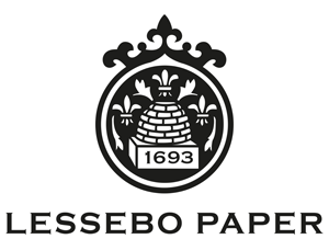 Our Mills | Legion Paper