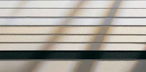 Legion Paper | Fine Art, Specialty & Digital Printing Papers