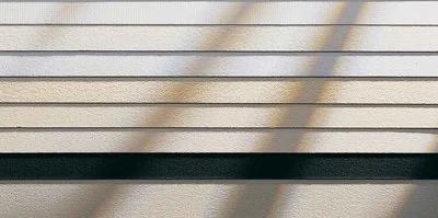 Legion Paper | Fine Art, Specialty & Digital Printing Papers