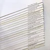 Legion Paper | Fine Art, Specialty & Digital Printing Papers
