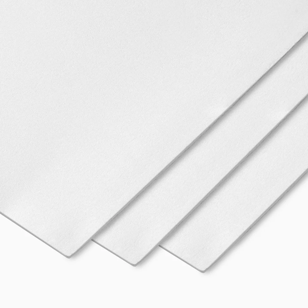 Legion Paper