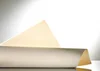 Blog | Legion Paper