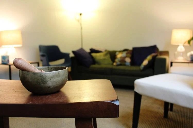 What to Expect from A First Counseling Session | Austin Relational Wellness