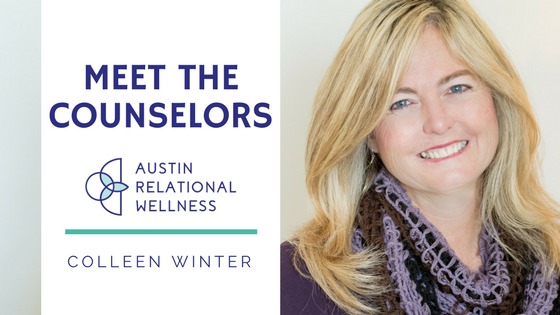 Meet The Counselors | Austin Relational Wellness | Austin Relational ...