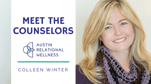 Meet The Counselors | Austin Relational Wellness | Austin Relational ...