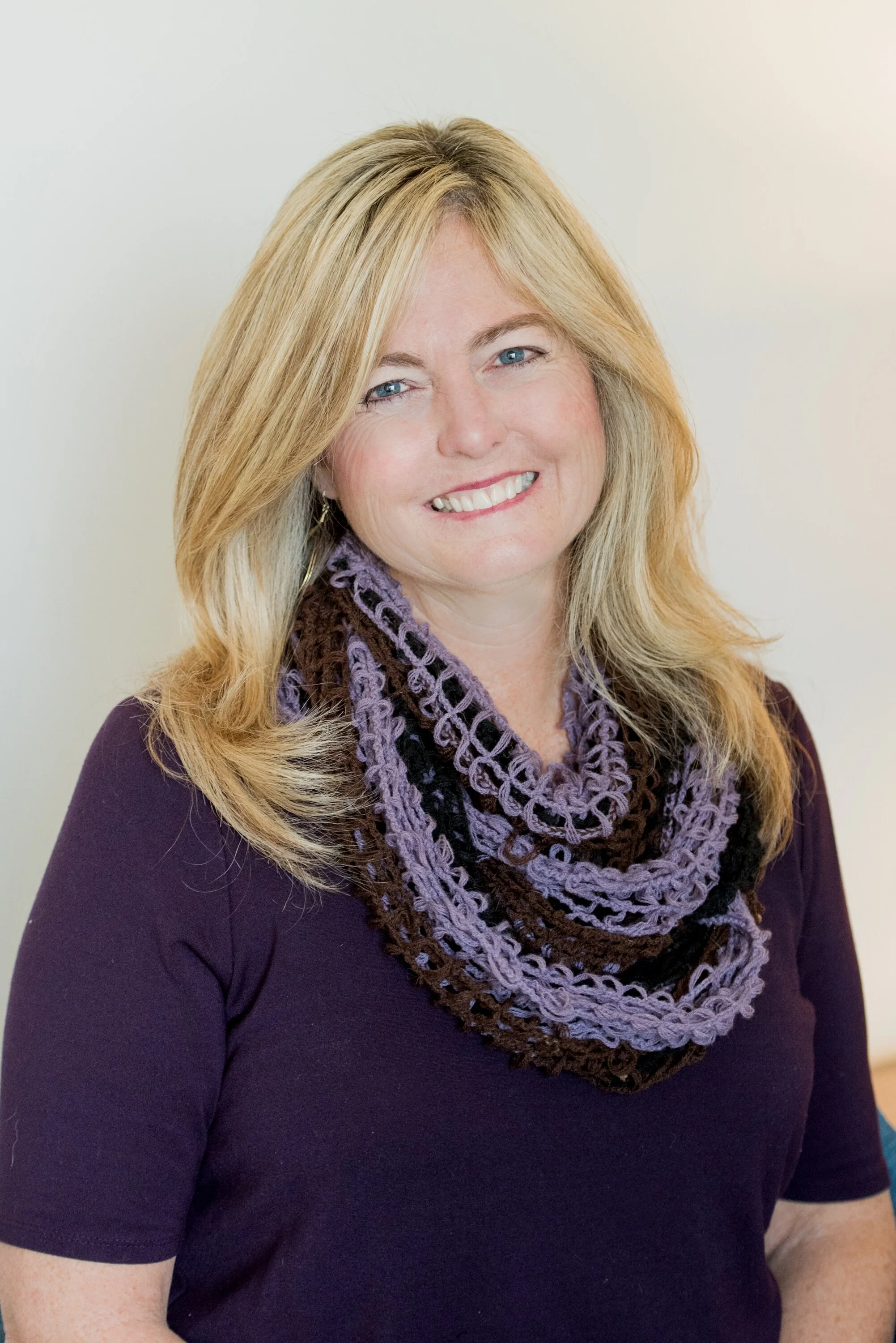 Austin Couples Therapists & Marriage Counselors | Austin Relational ...