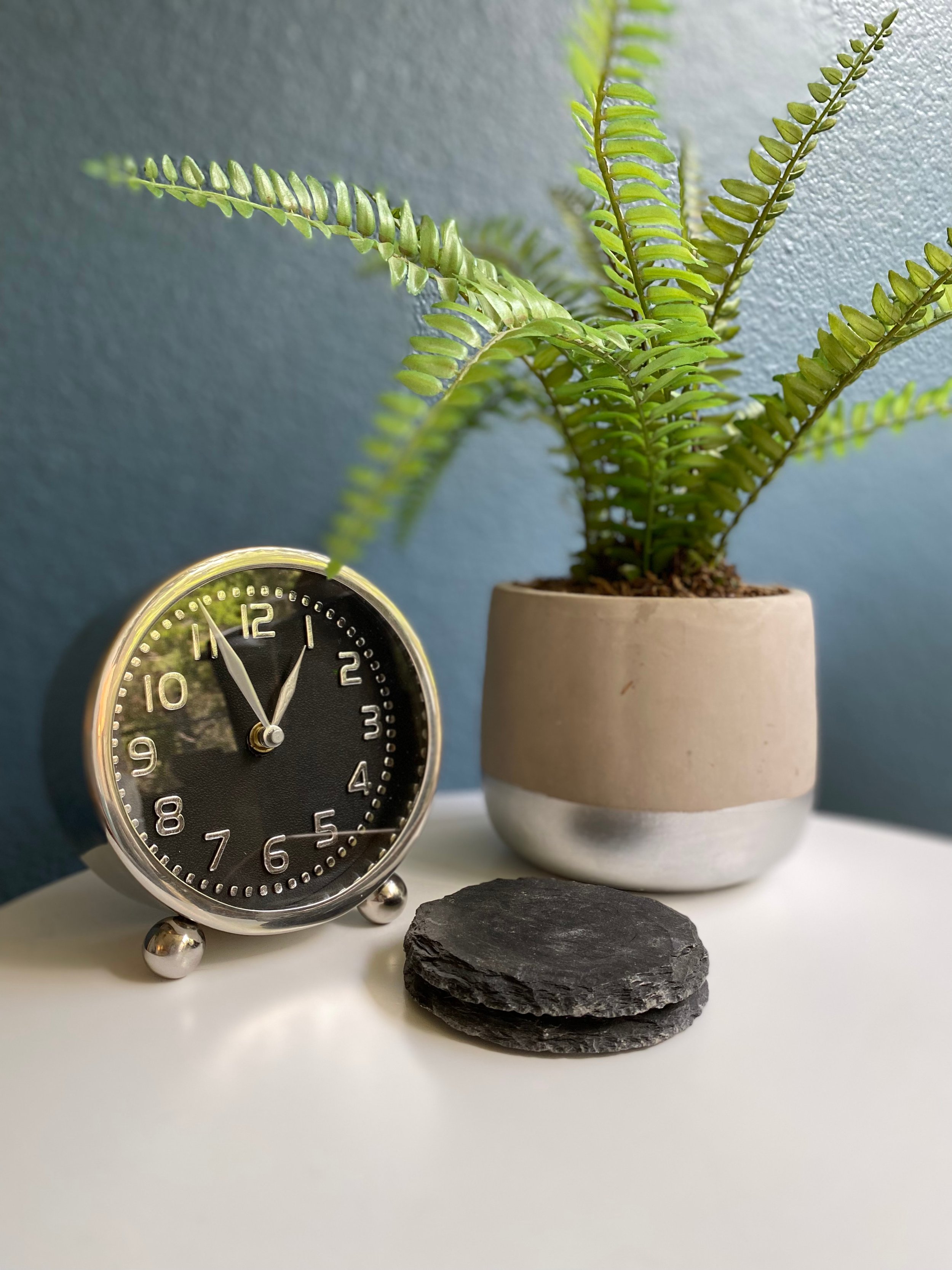 What to Expect - Couples Therapy, Marriage Counseling, & Individual ...