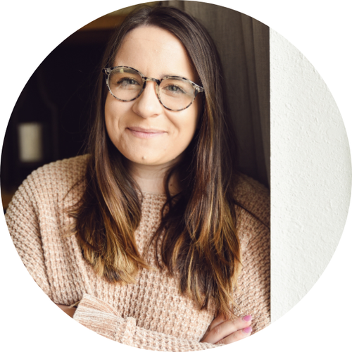 The Atone Phase: The Essential First Step in Affair Recovery in the ...