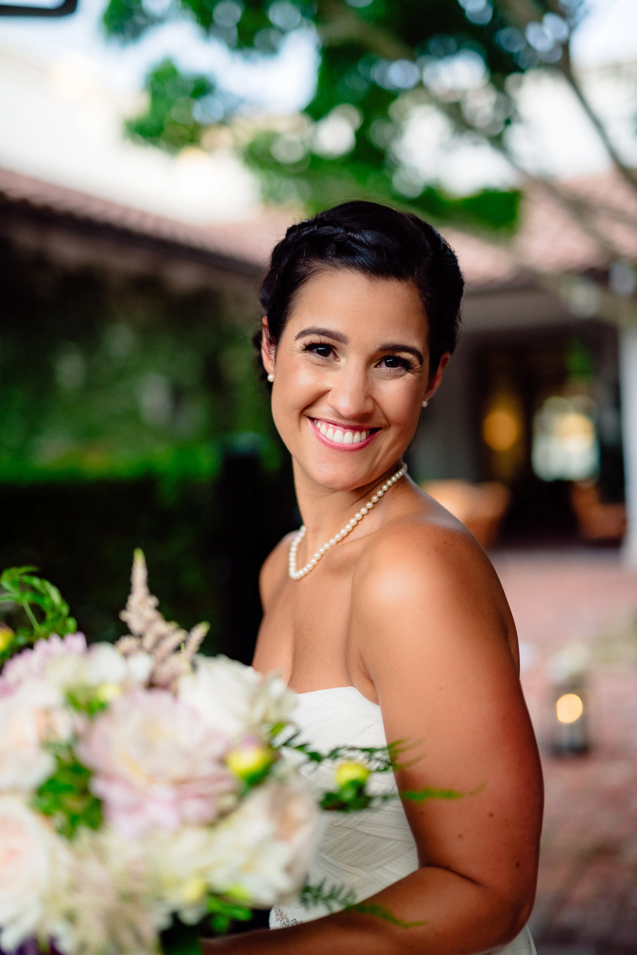 Brandy & Matt — Matt Steeves Photography