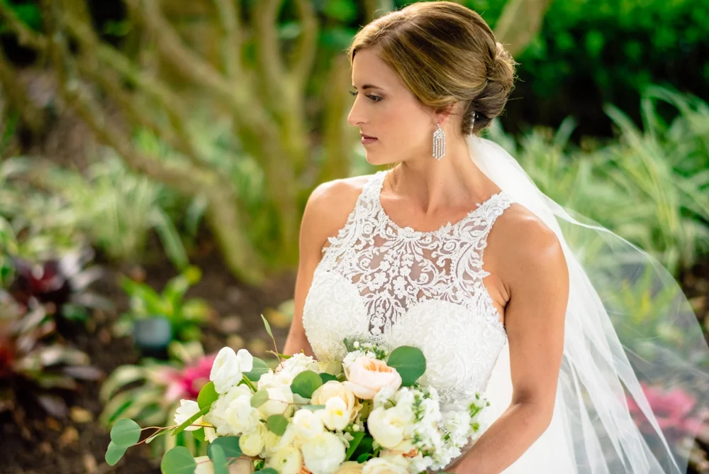 Chelsey & Tony — Matt Steeves Photography