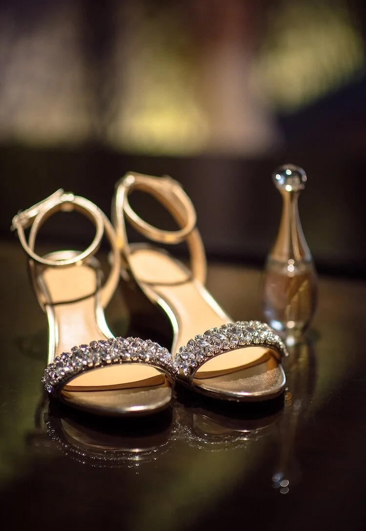 Mindy & Ryan — Matt Steeves Photography
