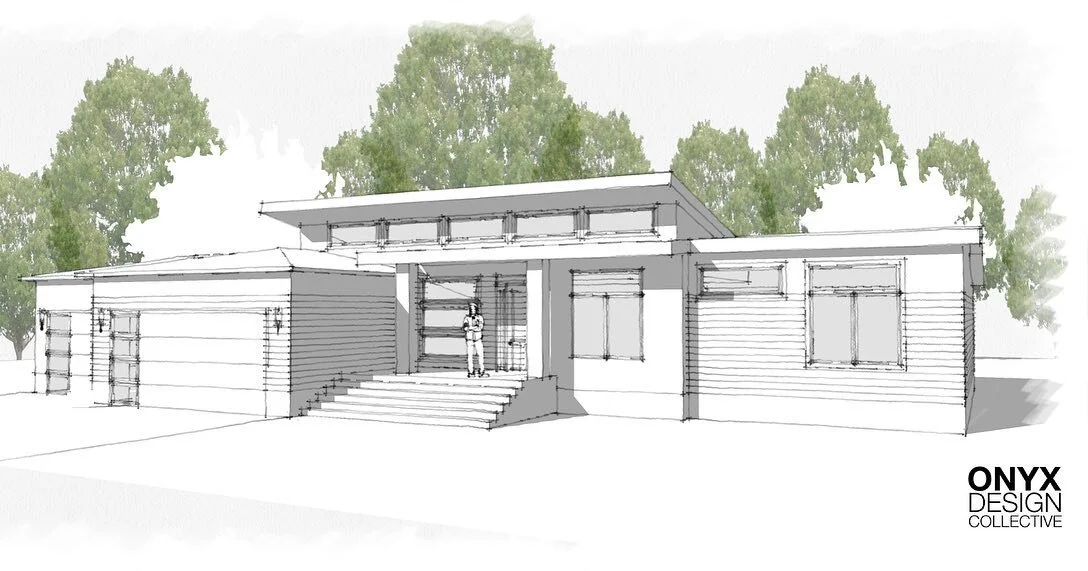 ONYX Design Collective