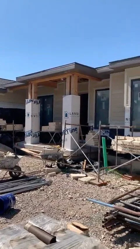 ONYX Design Collective