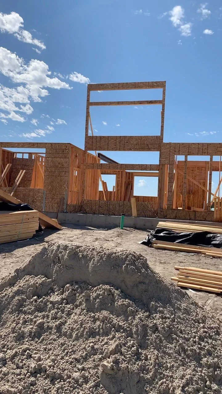 ONYX Design Collective