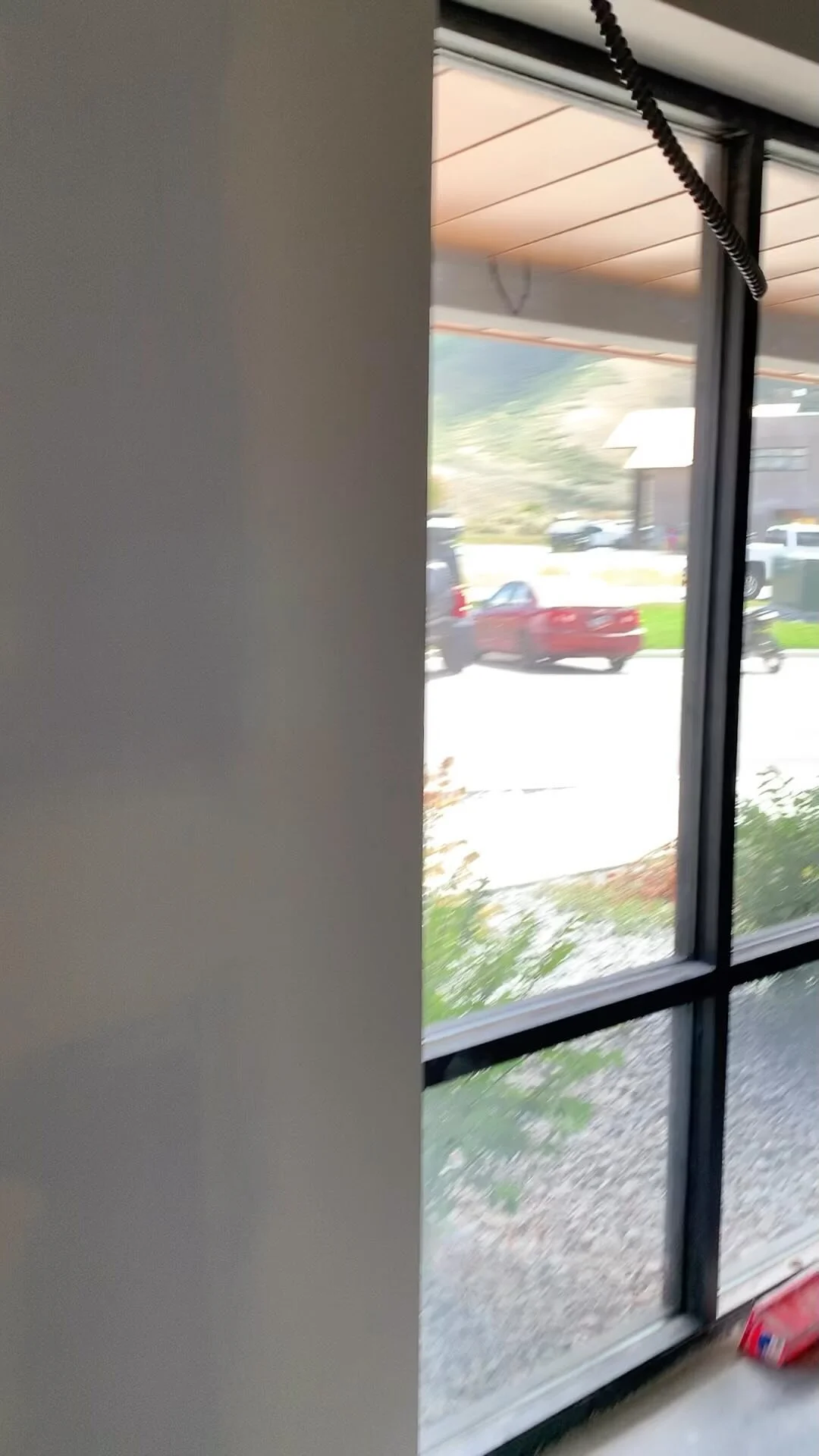 ONYX Design Collective