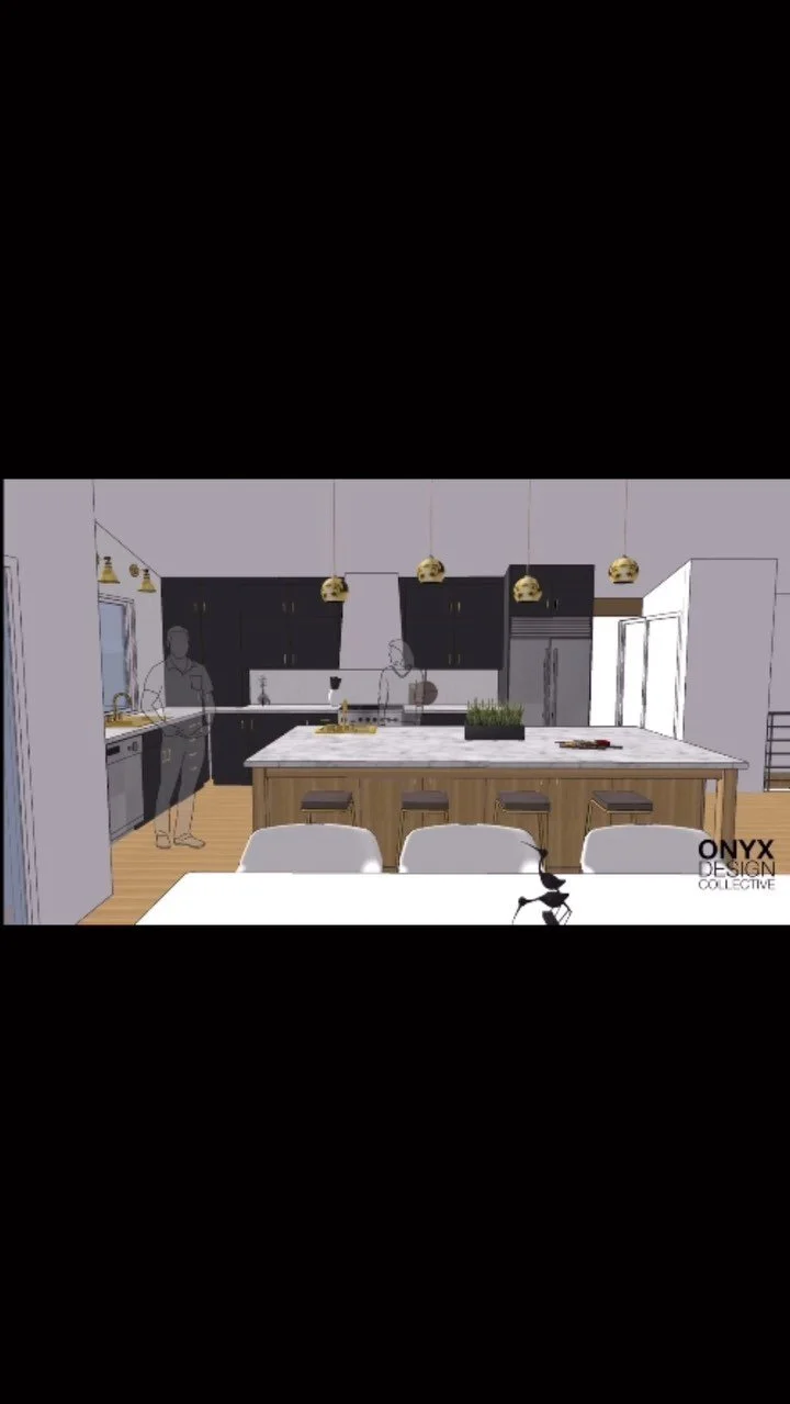 ONYX Design Collective