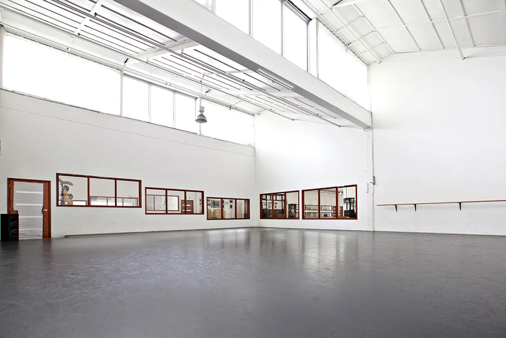 HOME — JC Ministry Of Dance