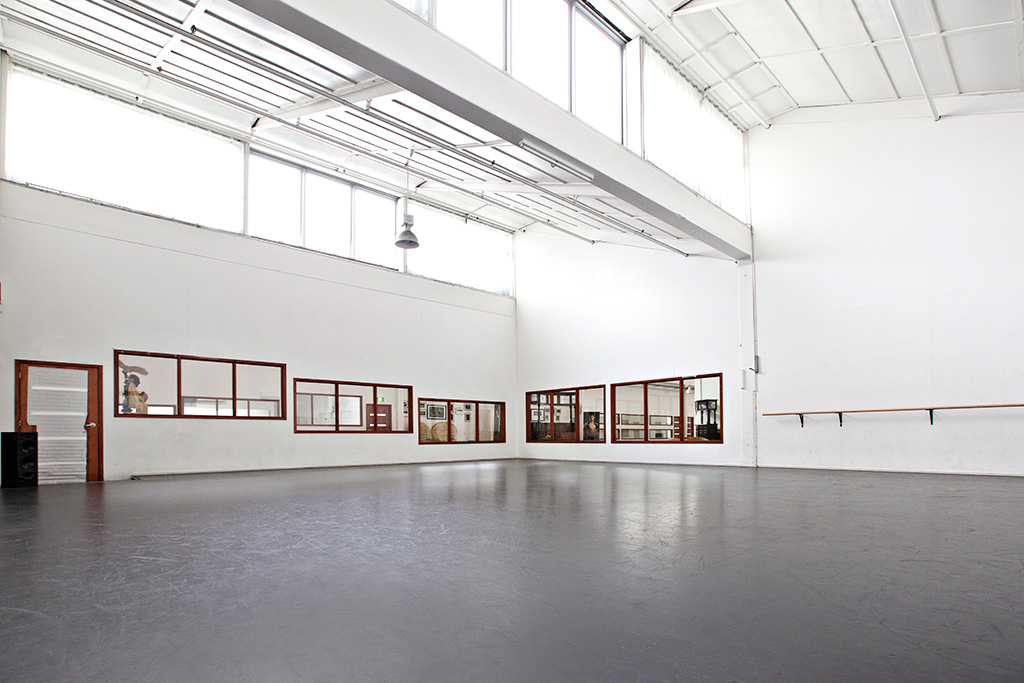 HOME — JC Ministry Of Dance