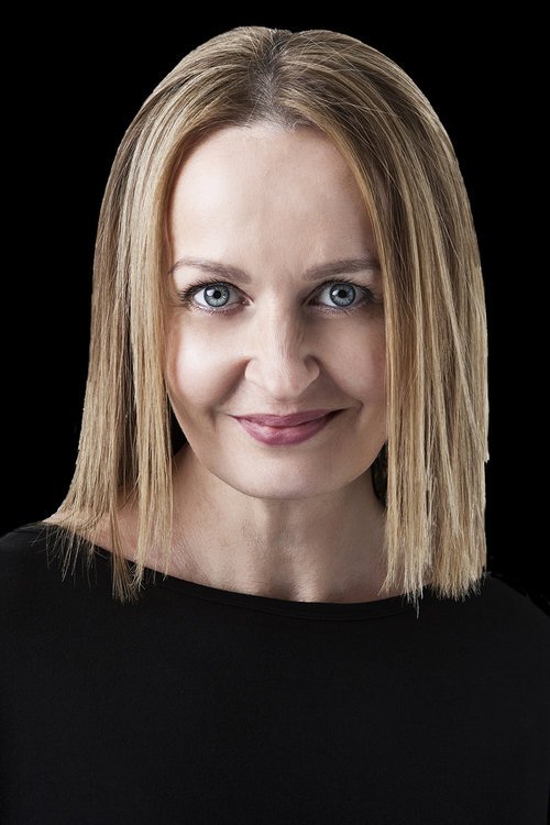 TUTORS — JC Ministry Of Dance