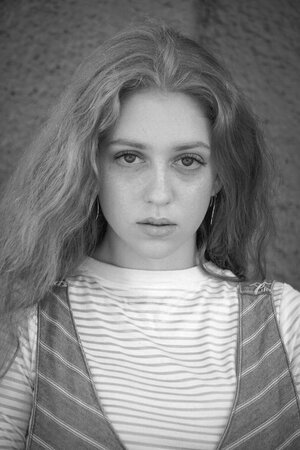 TUTORS — JC Ministry Of Dance