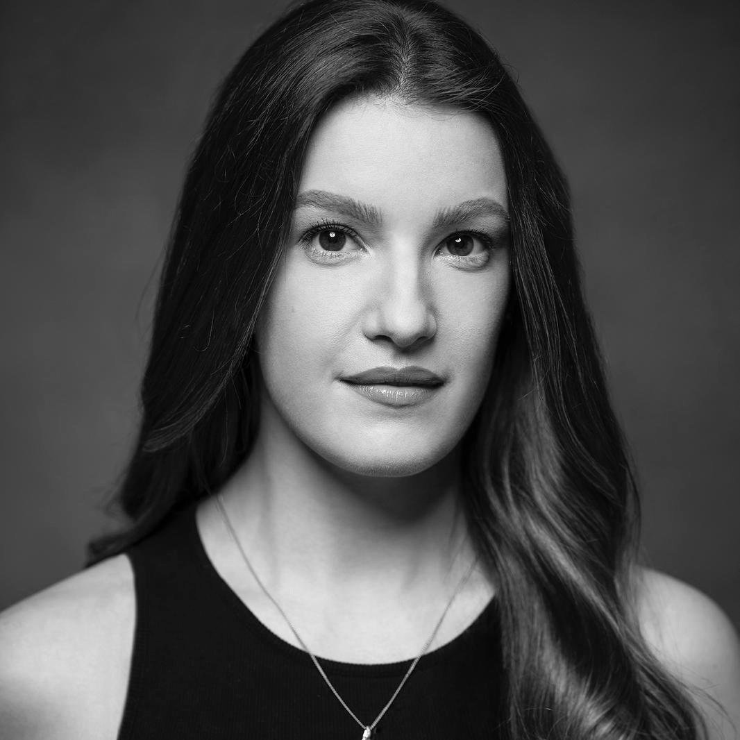 TUTORS — JC Ministry Of Dance