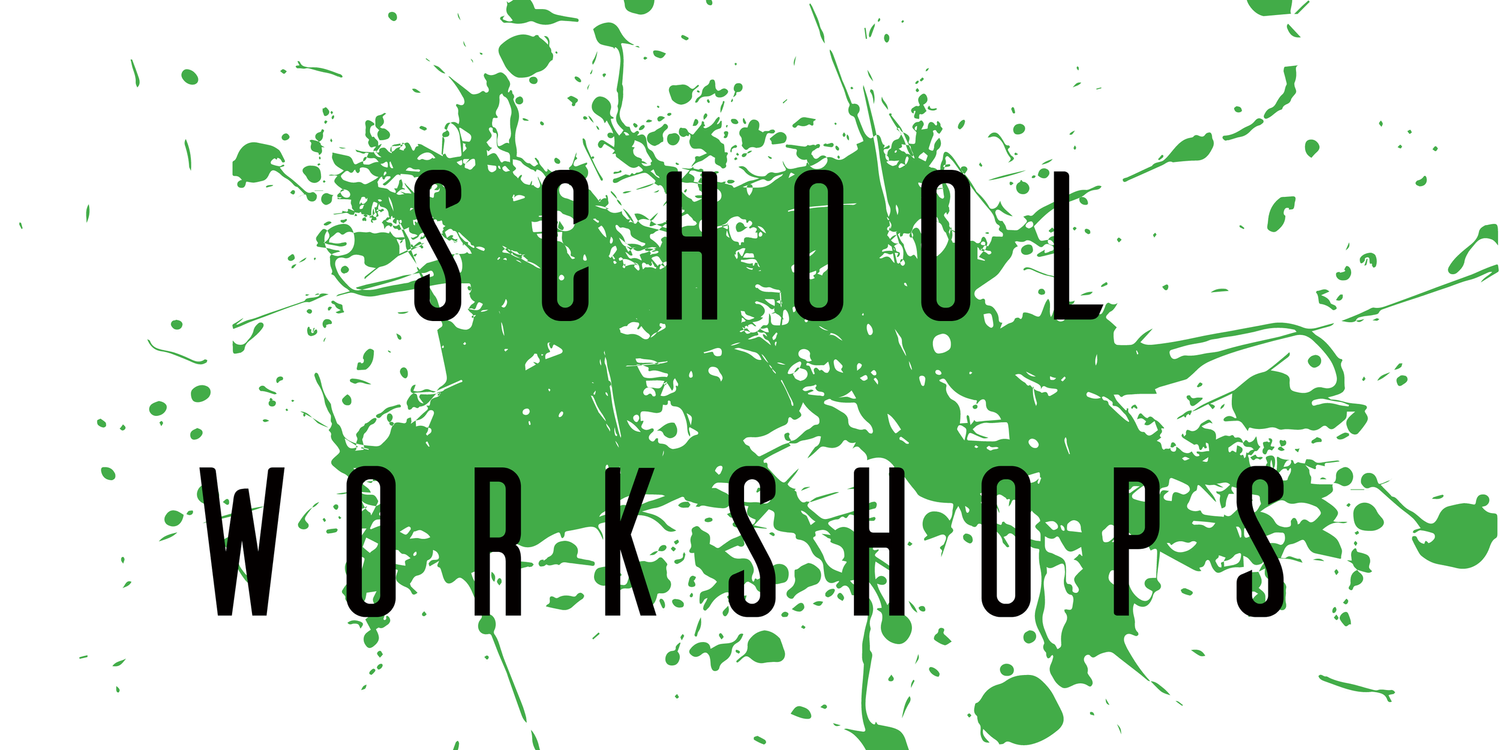 School WORKSHOPS — JCMOD