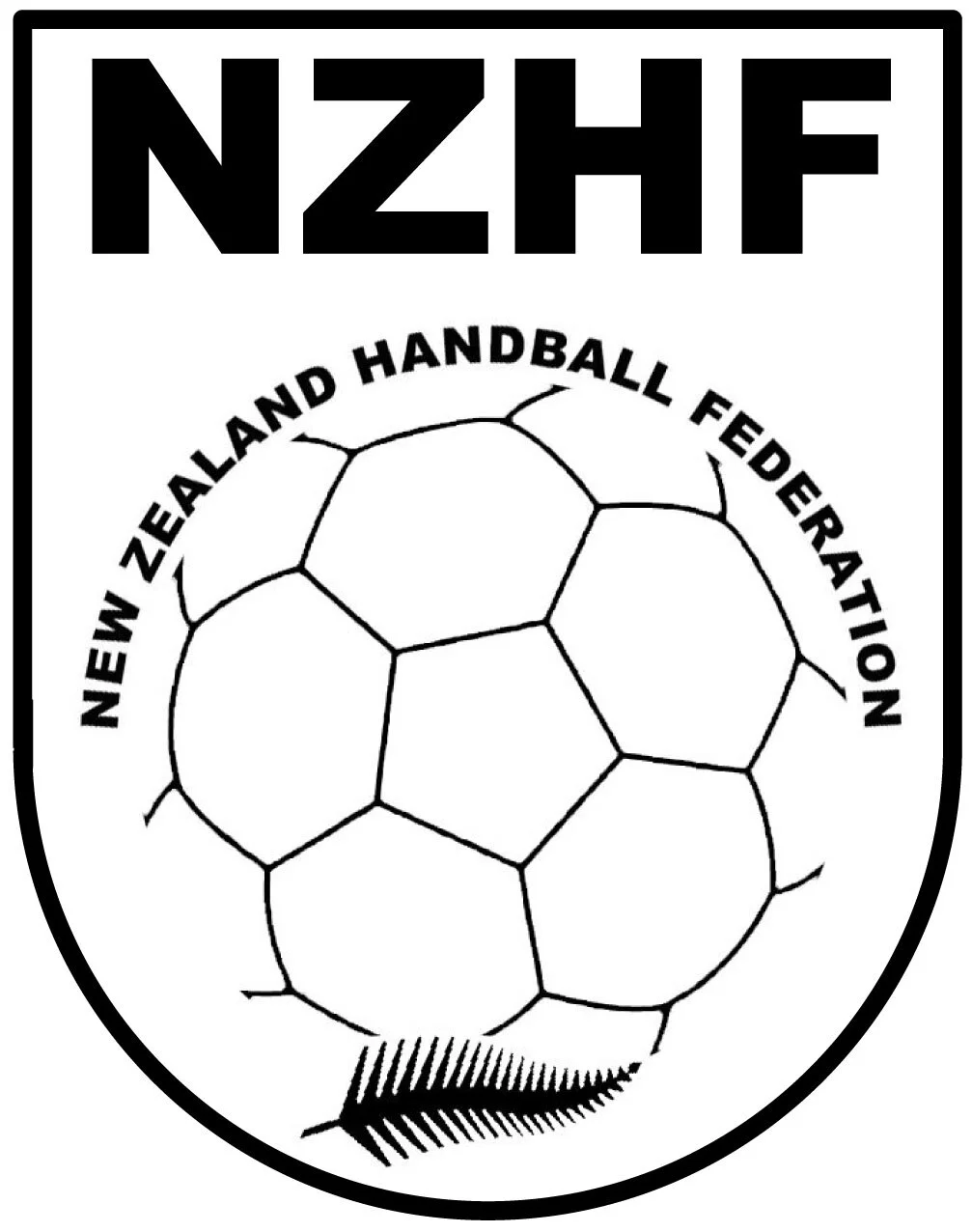 Canterbury - New Zealand Handball Federation