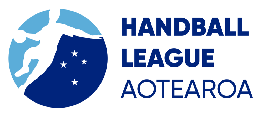 Handball League Aotearoa (HLA) - New Zealand Handball Federation
