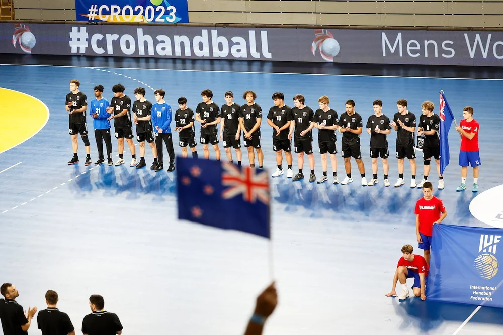 Men’s IHF Trophy Oceania 2026 | NZ Youth Handball - New Zealand ...
