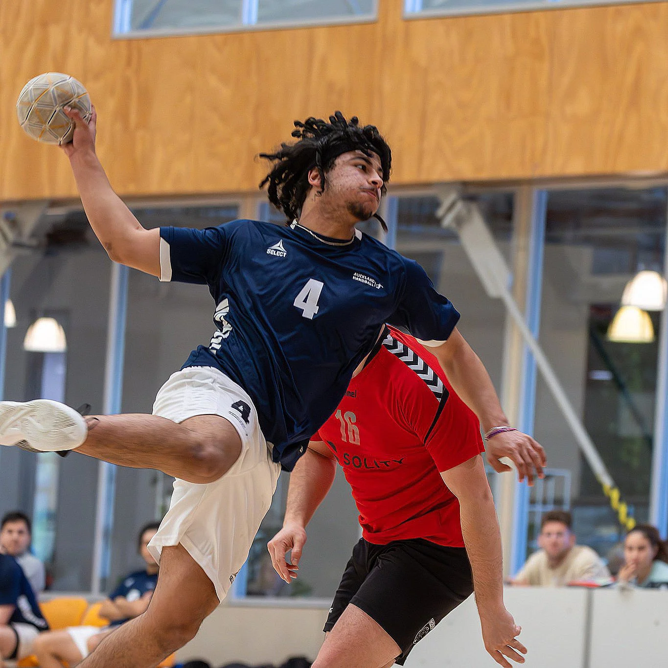 2024 NZ Handball Club Championship Winners — New Zealand Handball ...