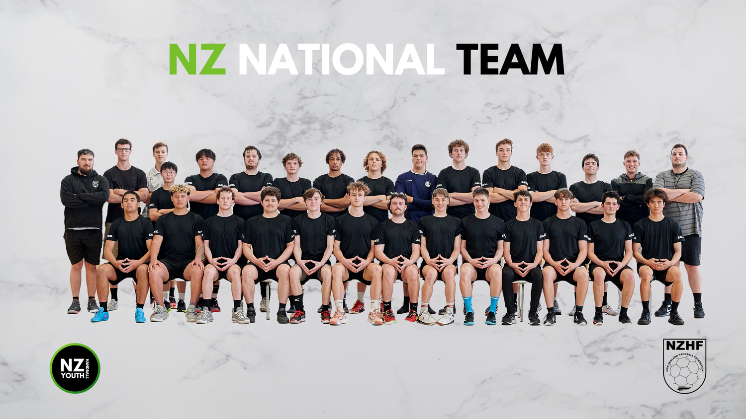 Men’s IHF Trophy Oceania 2026 | NZ Youth Handball - New Zealand ...
