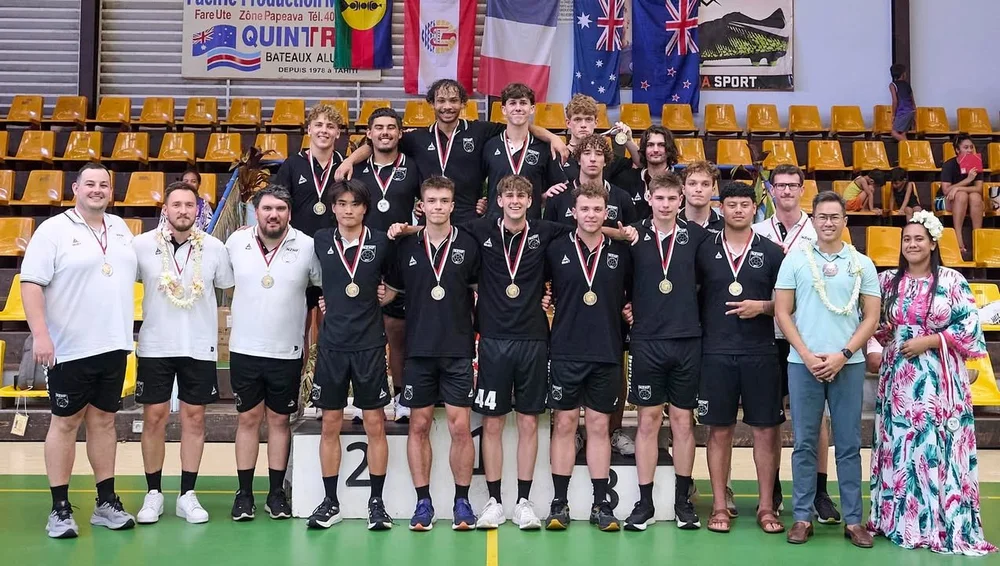 Men’s IHF Trophy Oceania 2026 | NZ Youth Handball - New Zealand ...