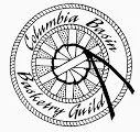 Columbia Basin Basketry Guild