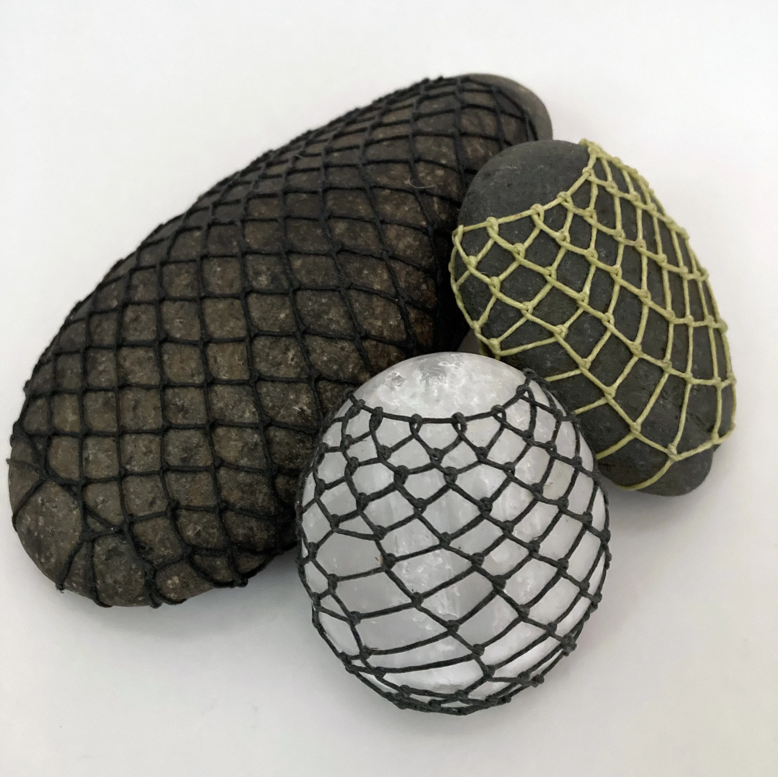 Columbia Basin Basketry Guild