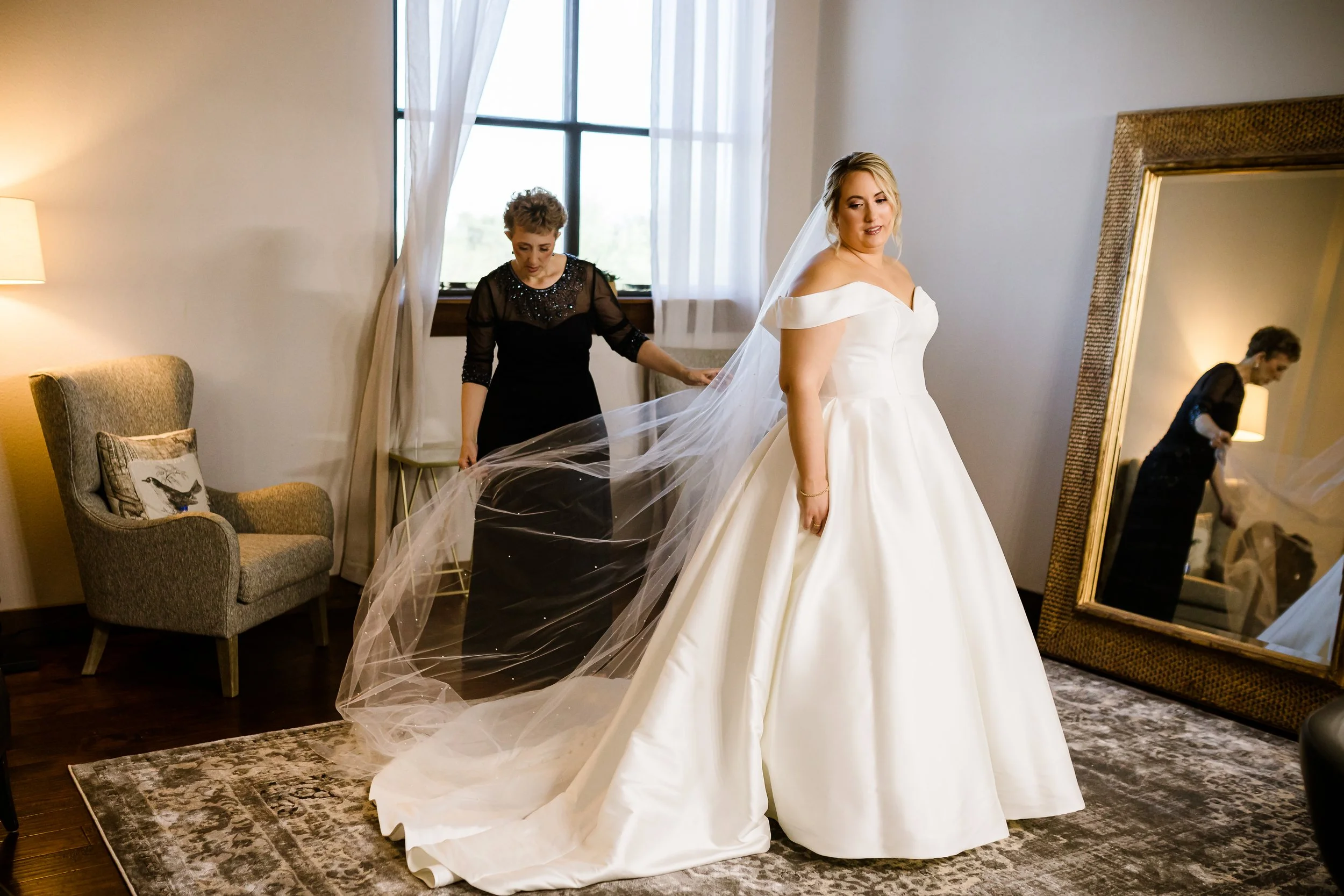 Wellborn's — H|G Photo & Film