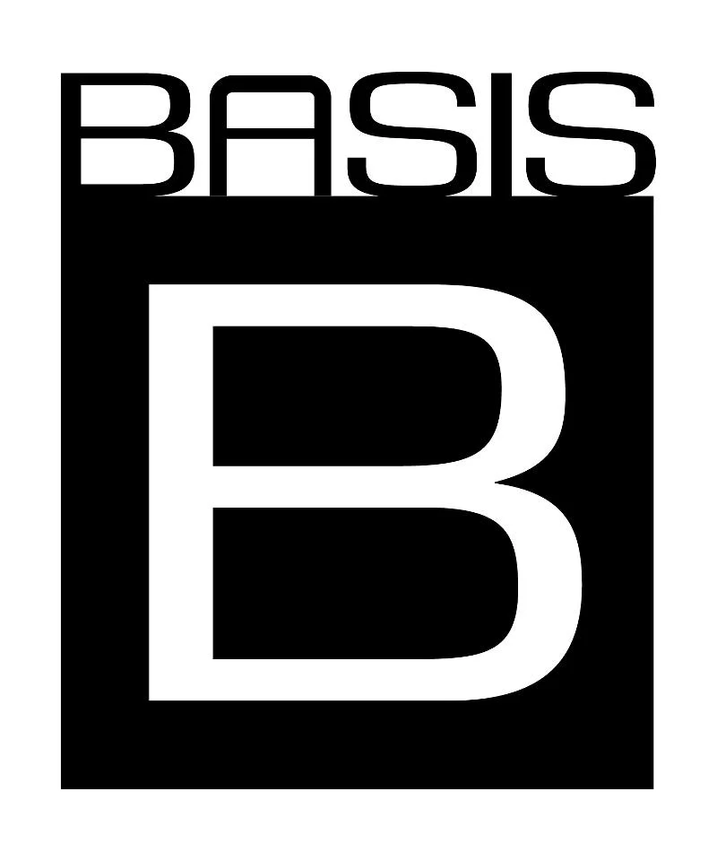 Basis Logo