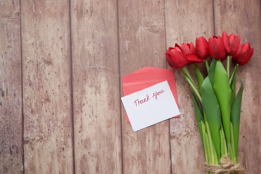20+ Fun Ideas To Celebrate Valentine's Day At Work