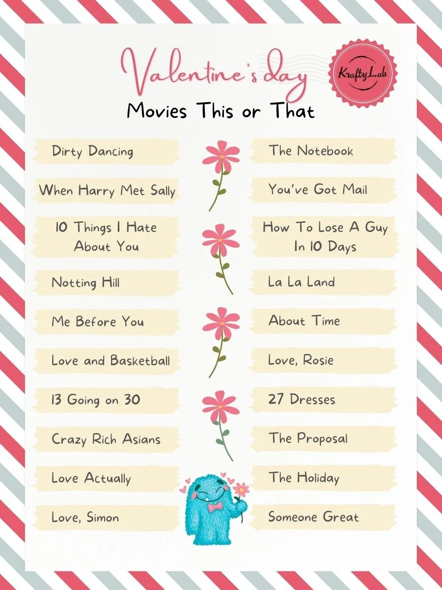 20 Fun Valentine s Day Team Building Ideas For Work 20 Fun Valentine s Day Team Building Ideas For Work