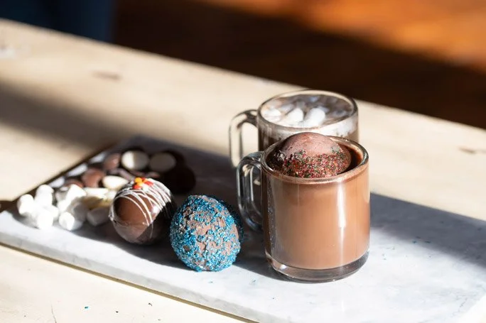 7 Fun Team Building Ideas To Celebrate Thanksgiving At Work