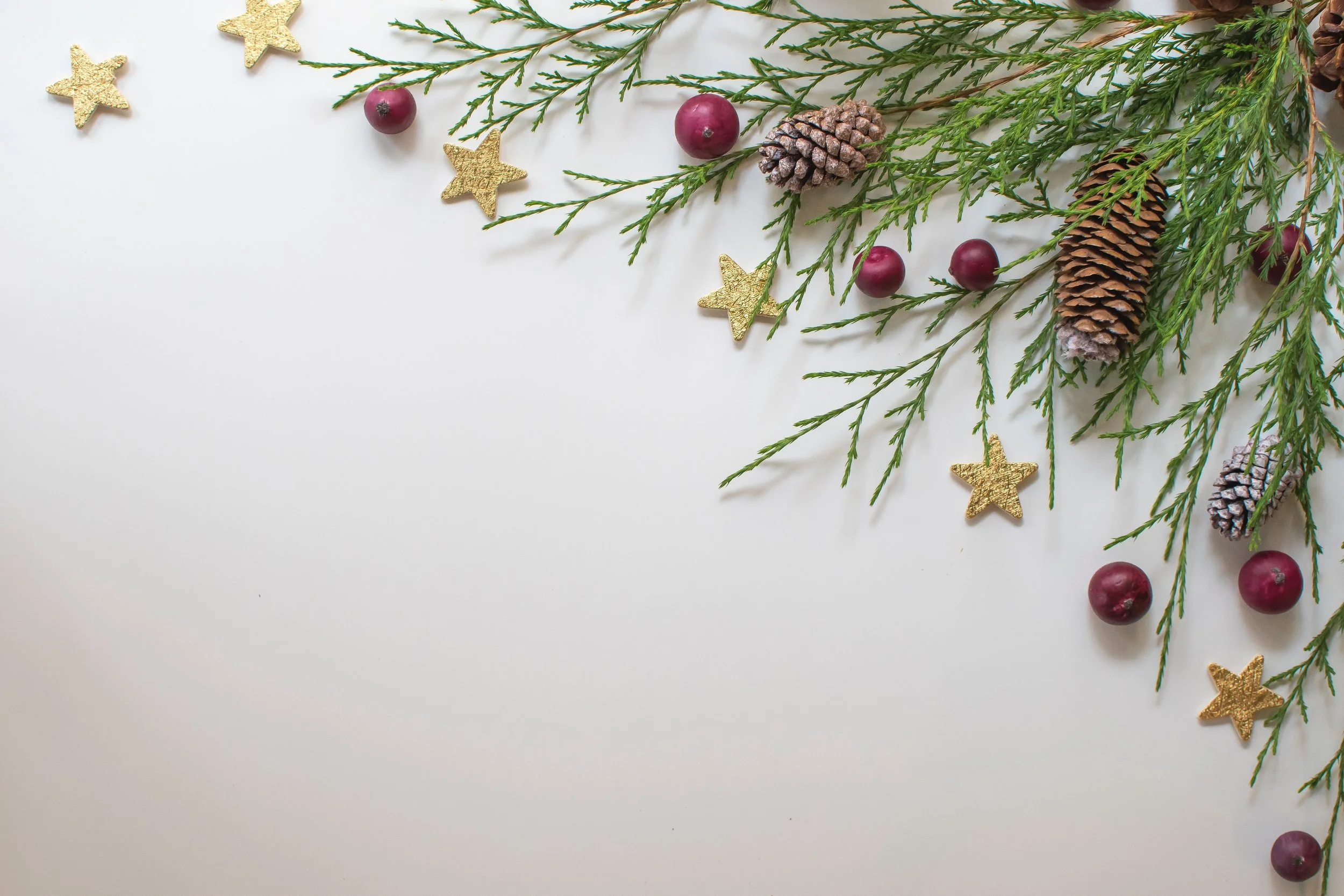 60 Holiday Icebreaker Questions For Team Building At Work