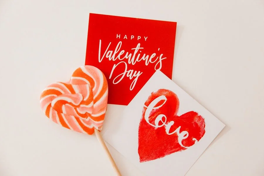 20+ Fun Ideas To Celebrate Valentine's Day At Work