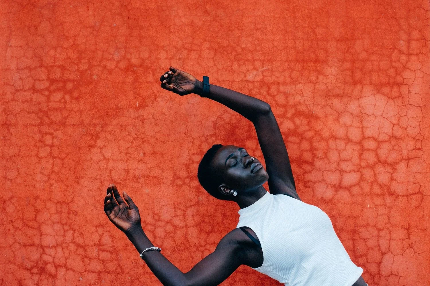 40+ Inspiring Women's History Month Trivia Questions