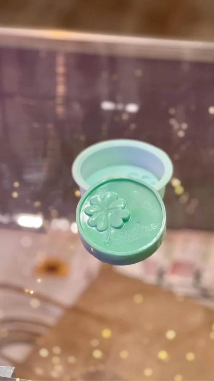 10 Fun New Year's Team Building Ideas For The Office