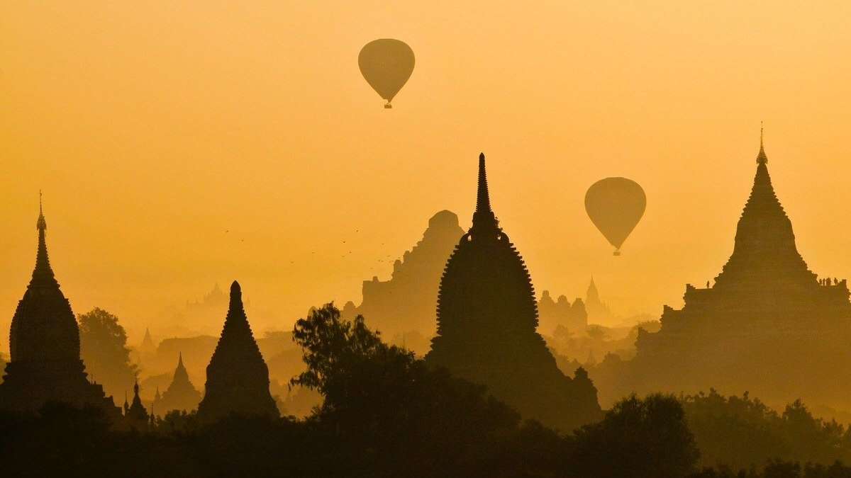 40+ AAPI Heritage Month Trivia Questions And Answers