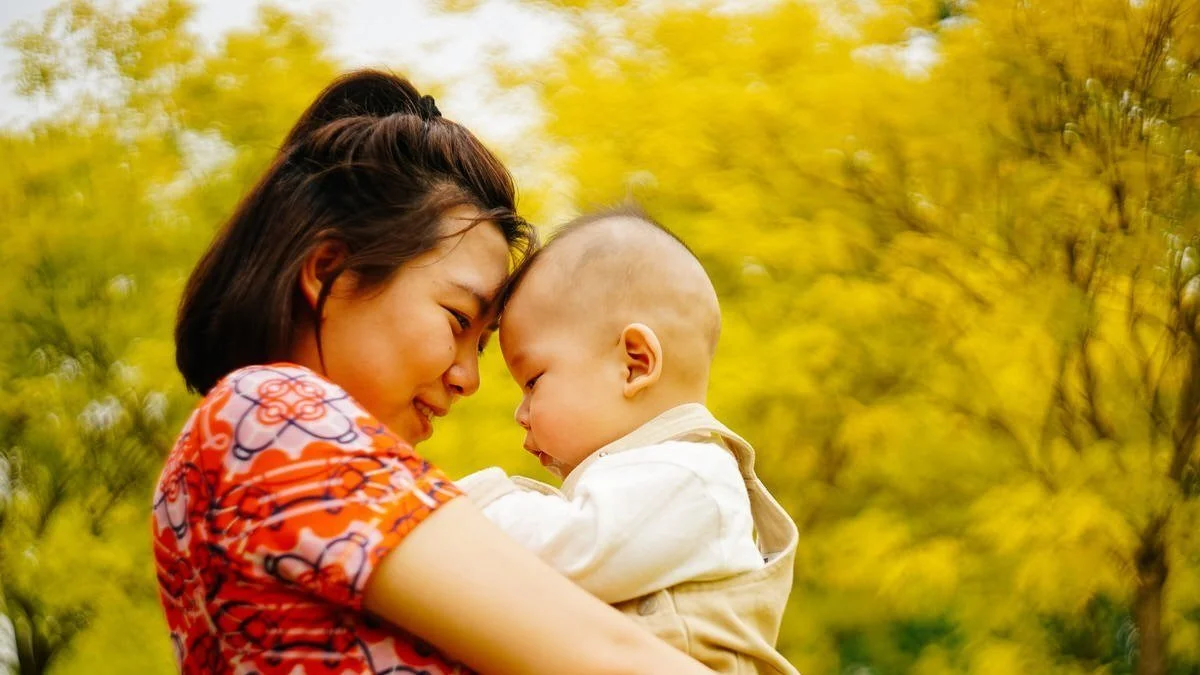 30+ Fun Mother's Day Trivia Questions And Answers