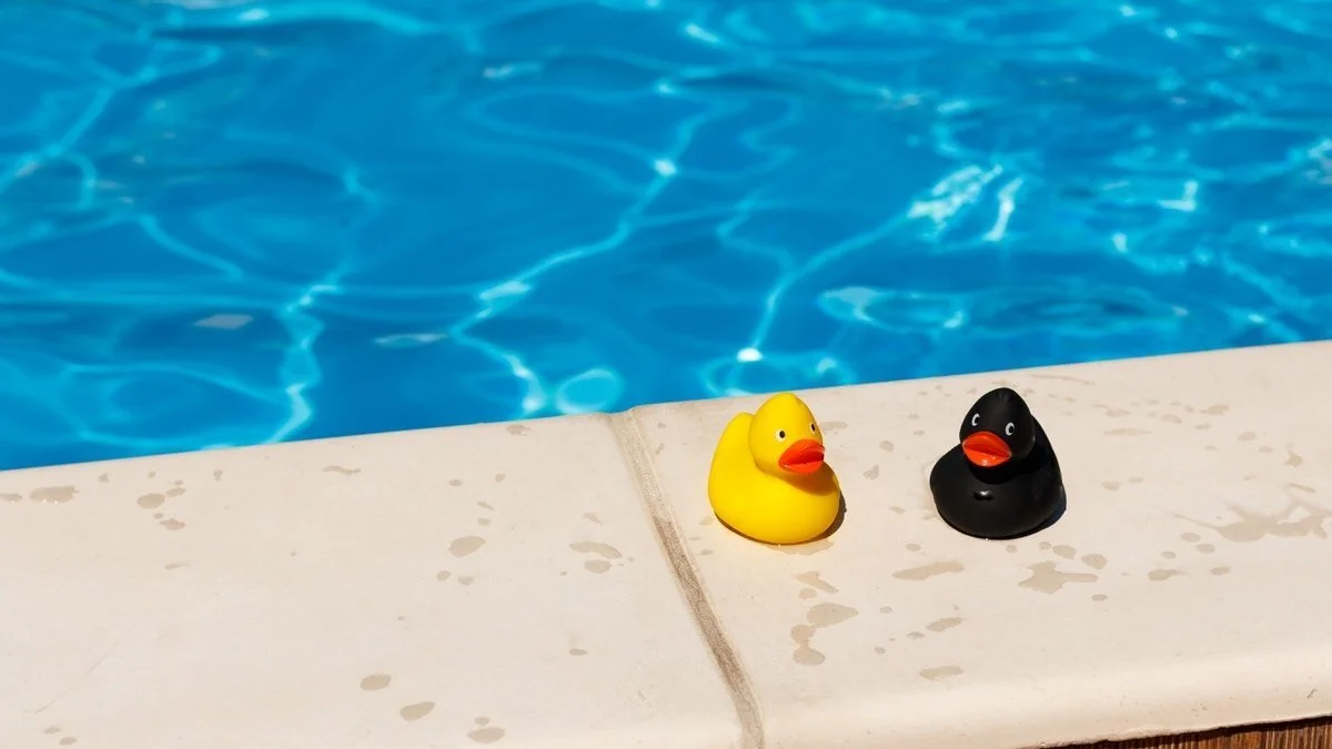 30+ Fun Summer Trivia Questions And Answers