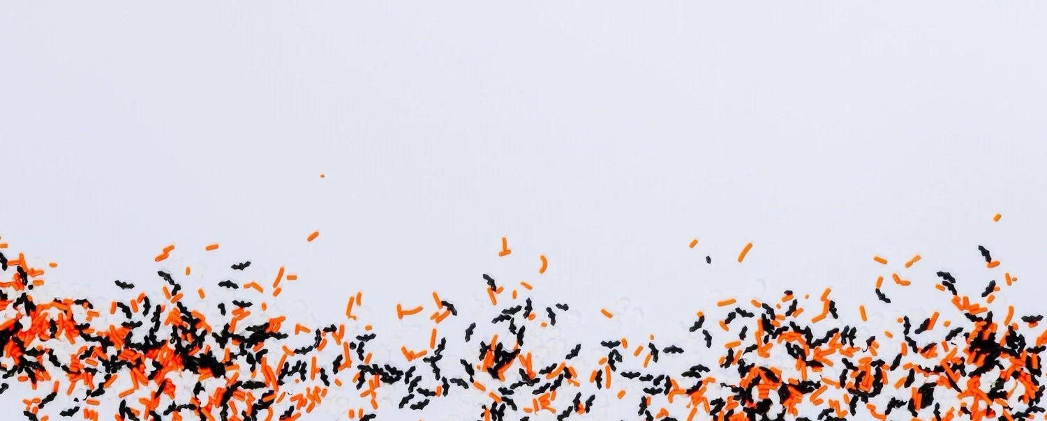 40+ Fun Halloween Icebreaker Questions For Teams