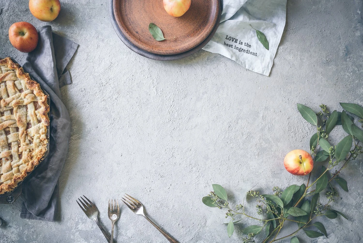 40+ Fun Thanksgiving Icebreaker Questions For Teams