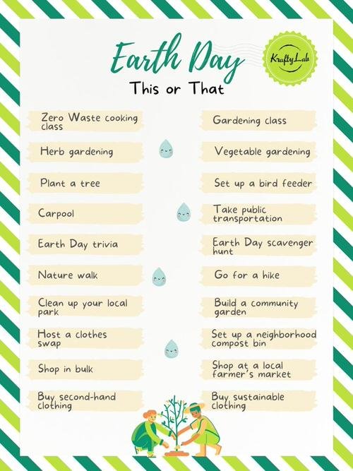 40 Fun Spring This Or That Questions For Work