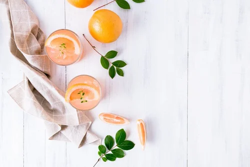 Fun Spring Team Building Ideas For Remote Teams